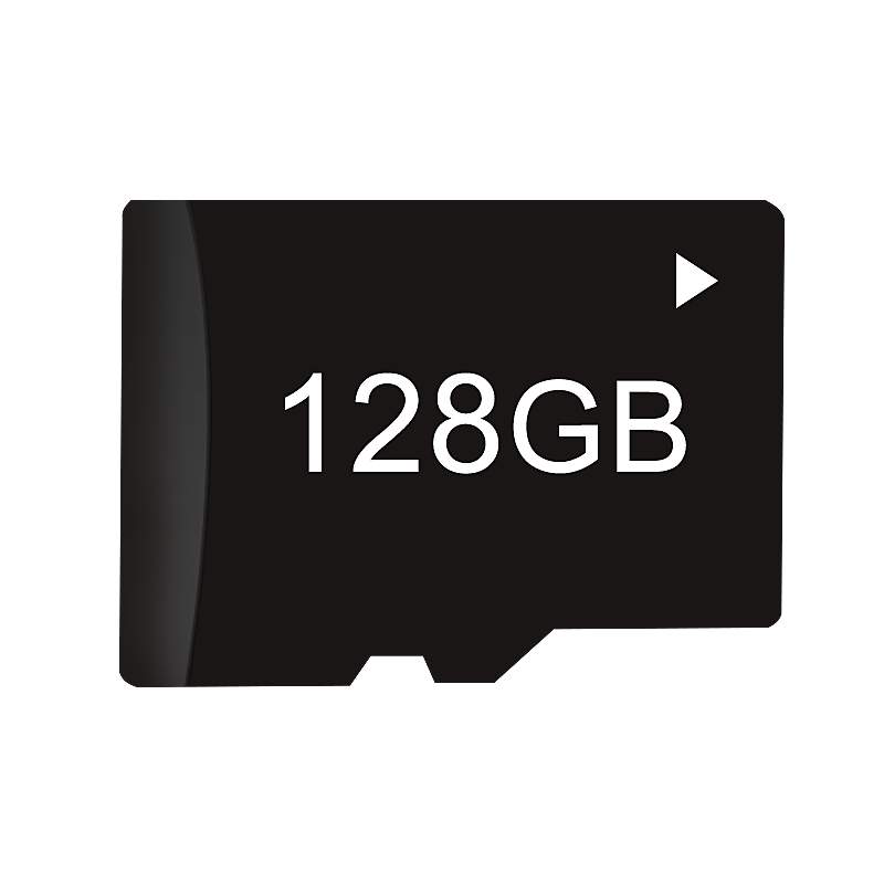 【赠品】32G金顿内存卡