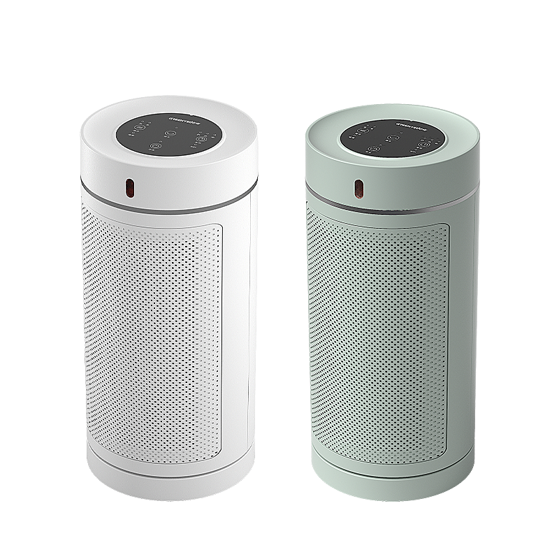 格林盈璐循环对流暖风机GL002