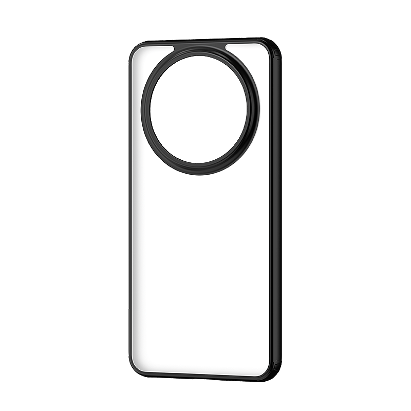 rock space 适配HUAWEI Mate 60 Pro系列手机壳 护甲系列