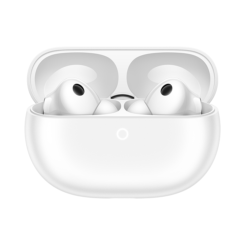 HUAWEI FreeBuds Pro 5