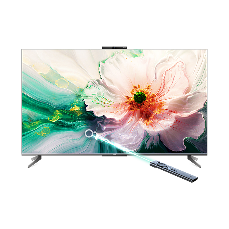 华为Vision智慧屏 4 New