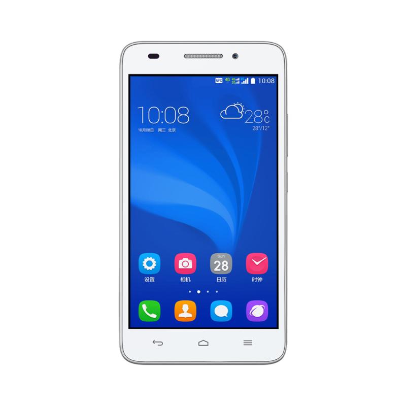 【内部处理机】华为C8817E