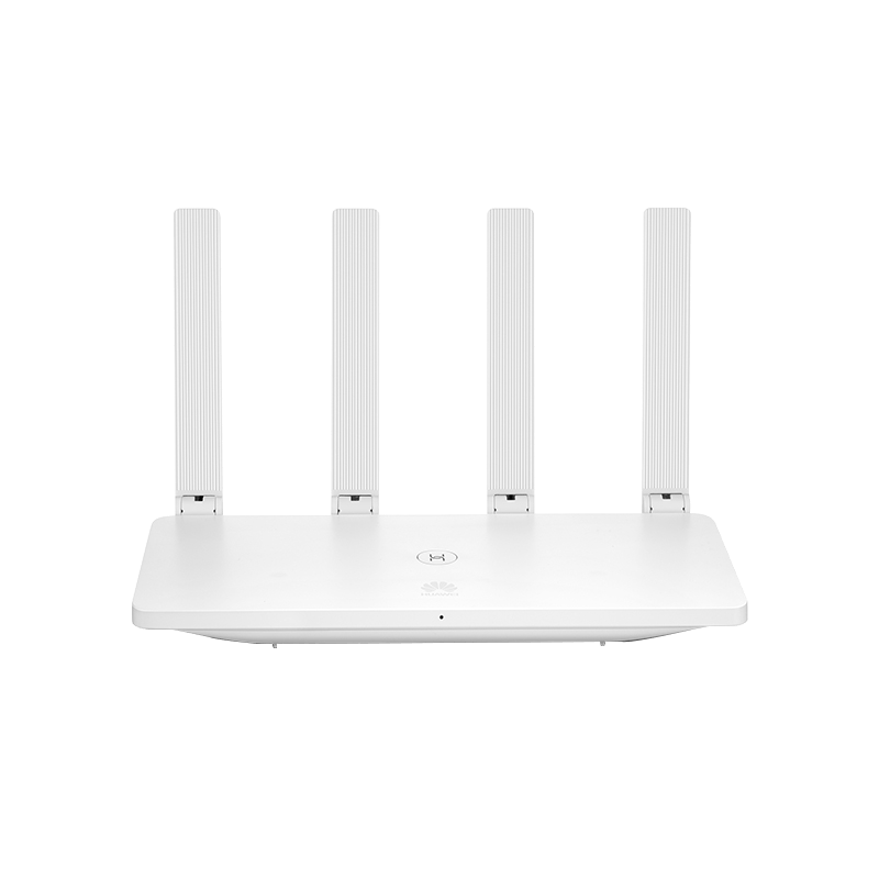 【9元订金抵29】华为路由器WS5102