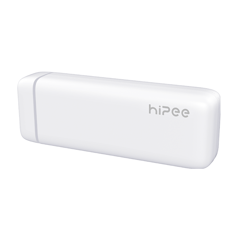 【礼品】Hipee智能健康药盒PB1