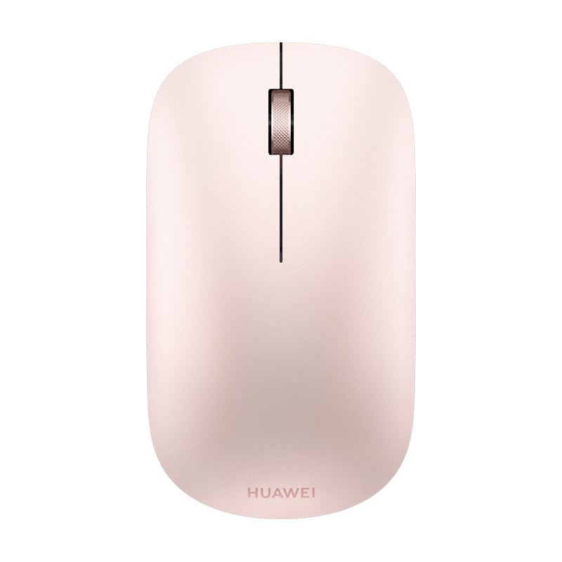 华为无线鼠标系列