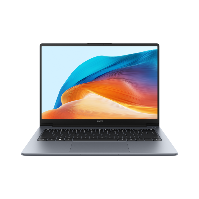 HUAWEI MateBook D 14